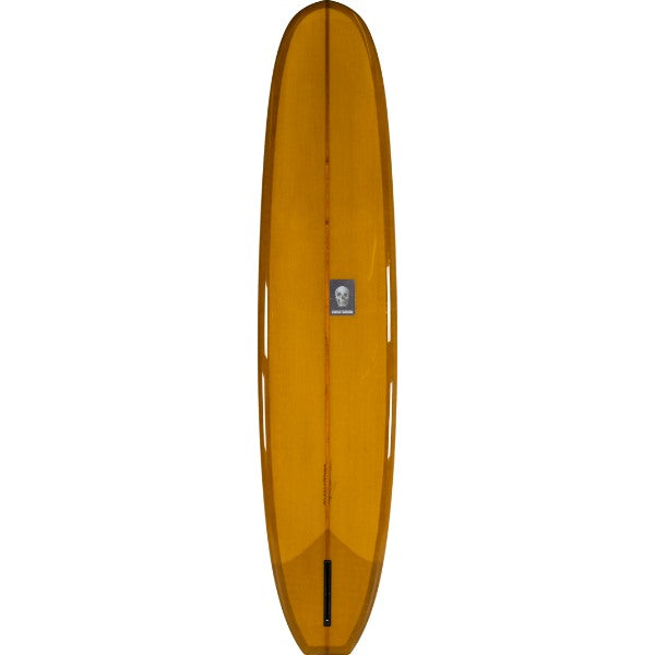Chris Christenson 9'0 Dead Sled – The Breeze Boardshop Chris Christenson 9'0 Dead Sled – The Breeze Boardshop