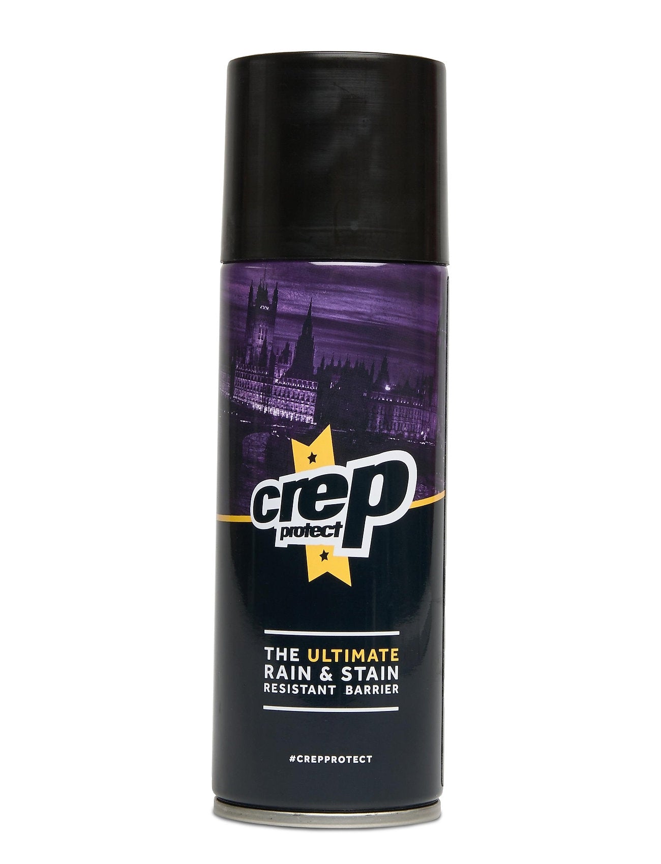 Crep Protect Shoe Spray – The Breeze Boardshop